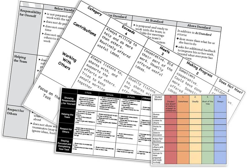 The Rise of Project Based Learning (PBL)