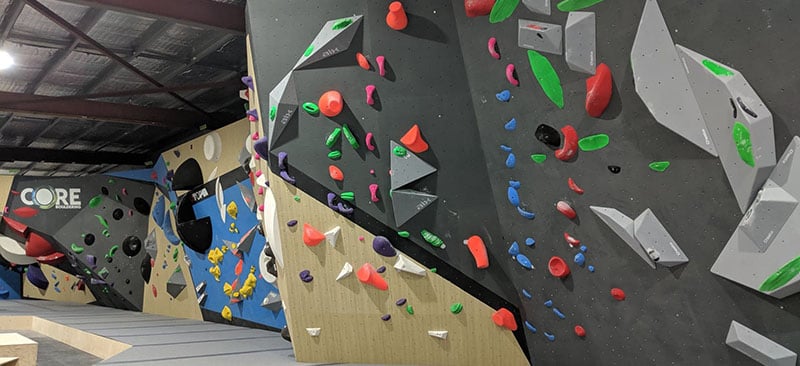 It's Raining, It's Boring ... What to Do on the Gold Coast When It Rains