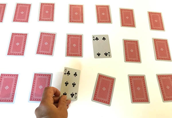 3 Addition Strategies for Mini Mathematicians