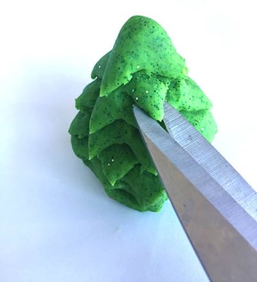 Great Play Dough Ideas for Every Age