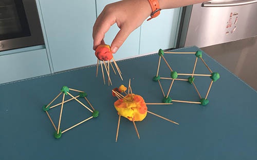 Great Play Dough Ideas for Every Age