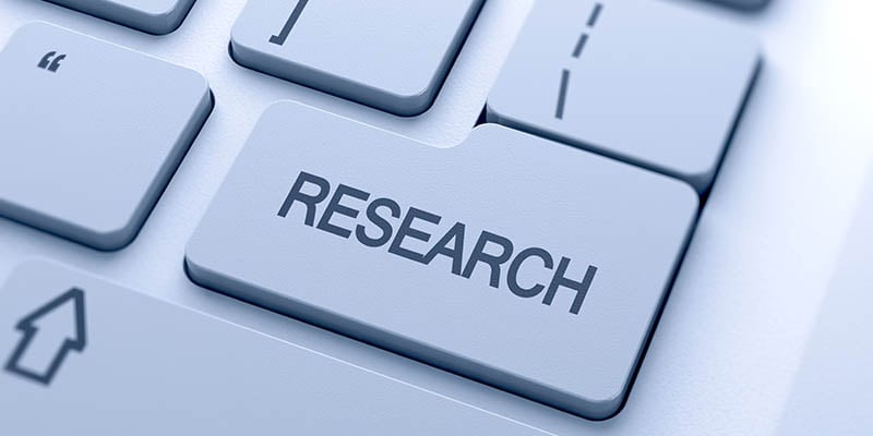 How To Help Your Child Research Online