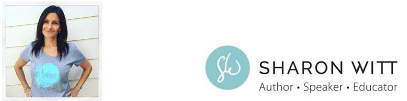 Raising Resilient Children