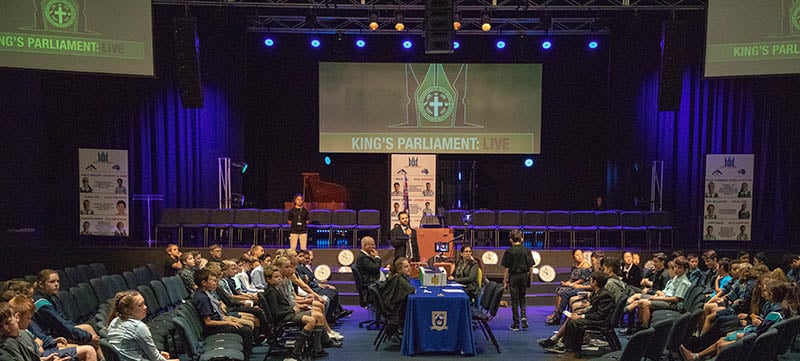 The Rise of Project Based Learning (PBL)