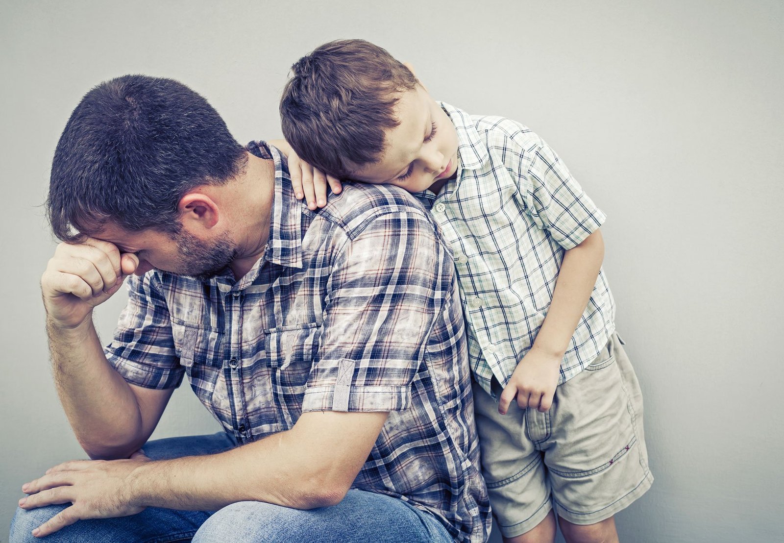 Parenting Habits All Parents Should Stop