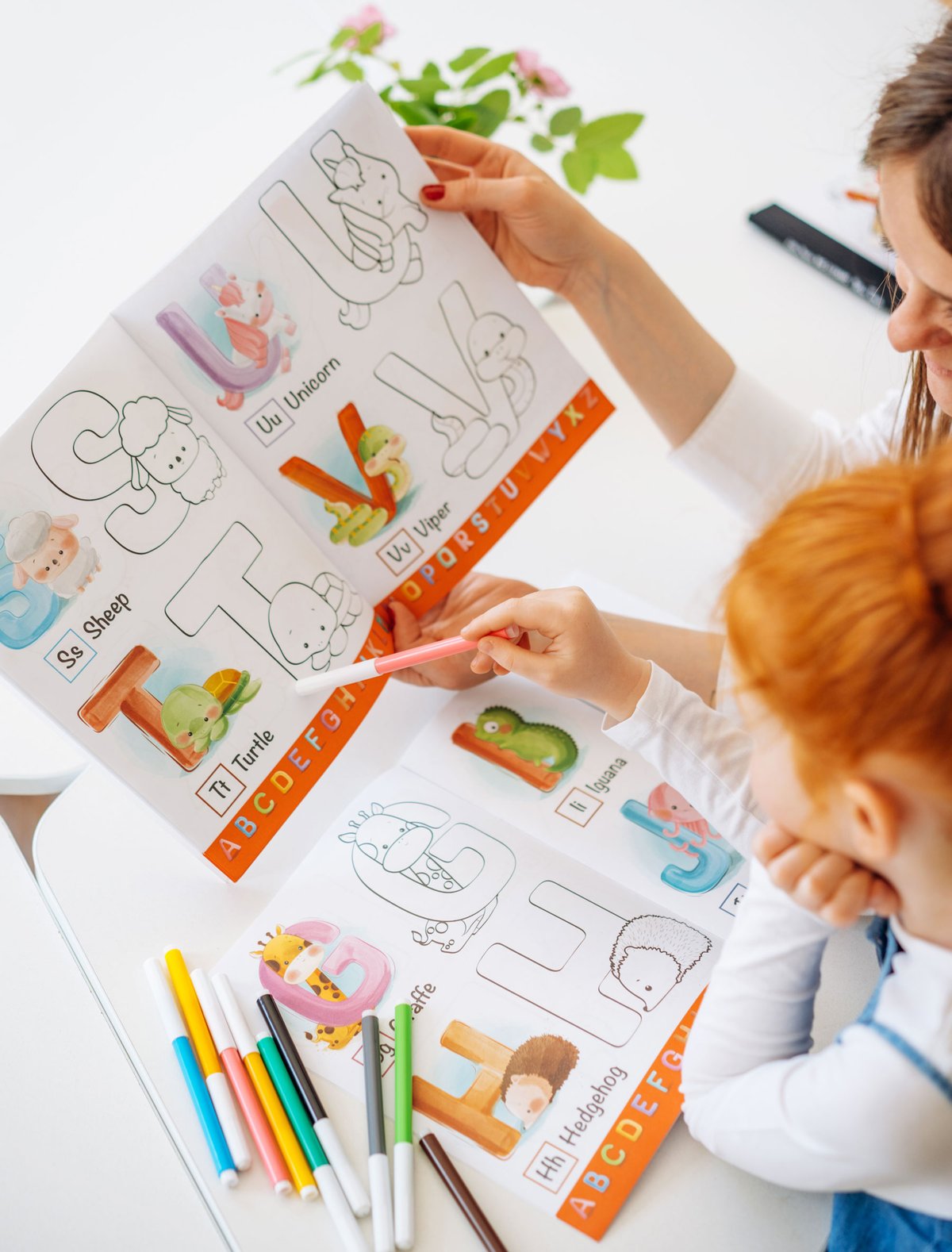 Sight Words - Strategies to Make Them 'Stick'