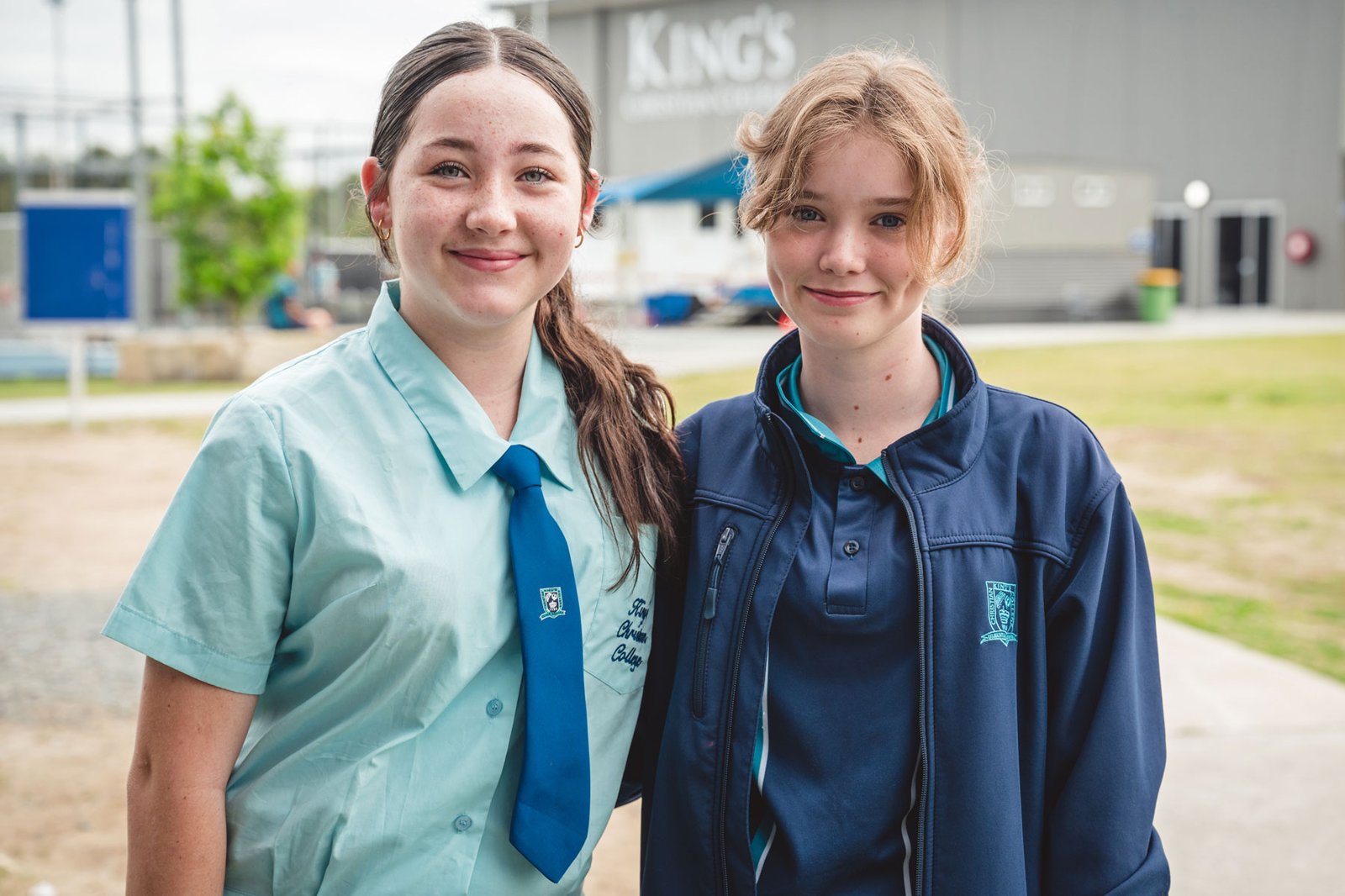 Ten Top Tips for Students Starting High School