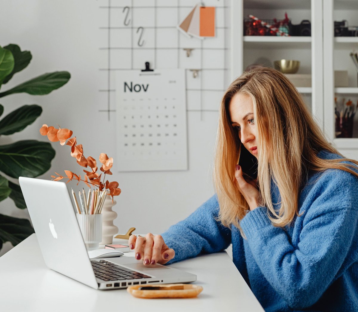 What to Do When the School Calls