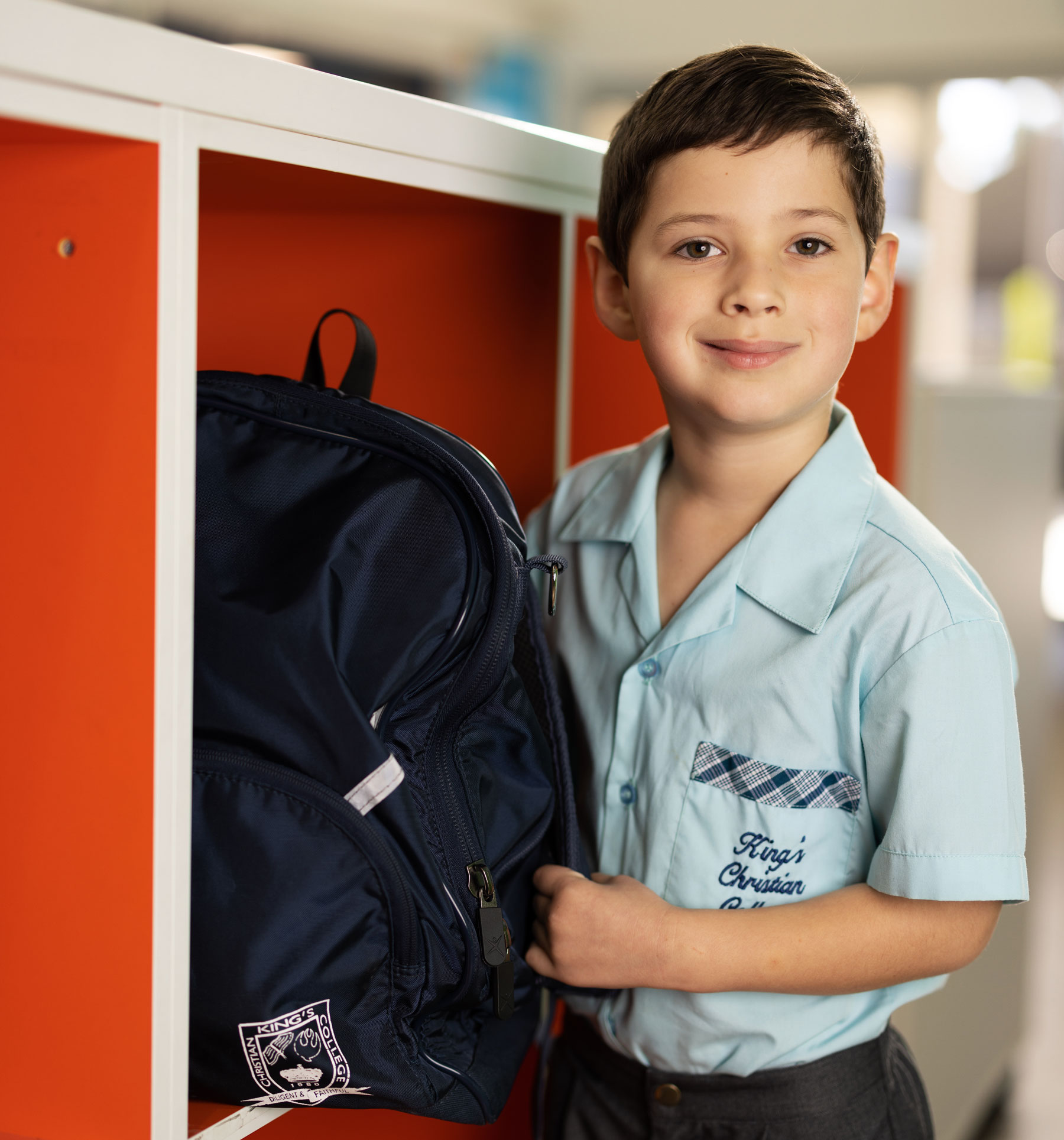 Countdown To Starting School Countdown To Starting School